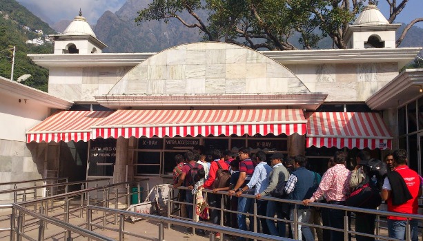 MAKING YATRA SAFE – Statetimes