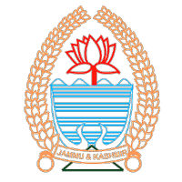 Engagement of project implementing agency approved for RDSS works in J ...