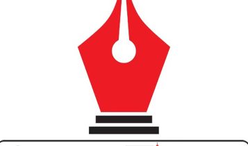 Design curriculum for innovation, shape future of nation: LG – Statetimes