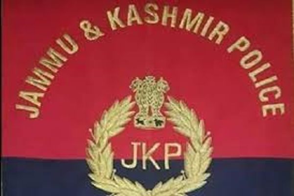 Major reshuffle in police: 17 IPS, 96 JKPS officers transferred ...
