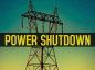 Power shutdown – Statetimes