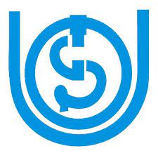 IGNOU launches two new special programmes – Statetimes