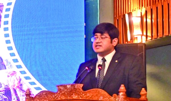 DIPR organises J&K Film Conclave – Statetimes