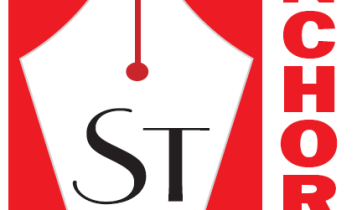 Sports Council’s Football Academy inaugurated at Bhadarwah – Statetimes