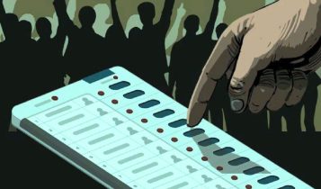 Evolving Gender Roles: Shifting Views and Family Dynamics – Statetimes