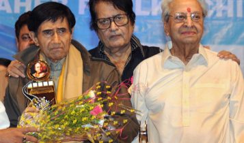 JPDCL launches ‘Bill Suvidha’; digital initiative aiming seamless ...