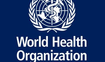 JPDCL launches ‘Bill Suvidha’; digital initiative aiming seamless ...