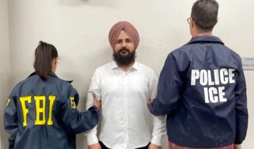 JPDCL launches ‘Bill Suvidha’; digital initiative aiming seamless ...