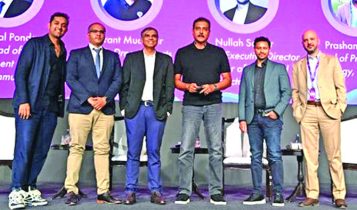 Baloch leader declares Independence from Pakistan; urges India, UN for ...