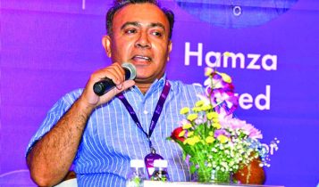 Baloch leader declares Independence from Pakistan; urges India, UN for ...