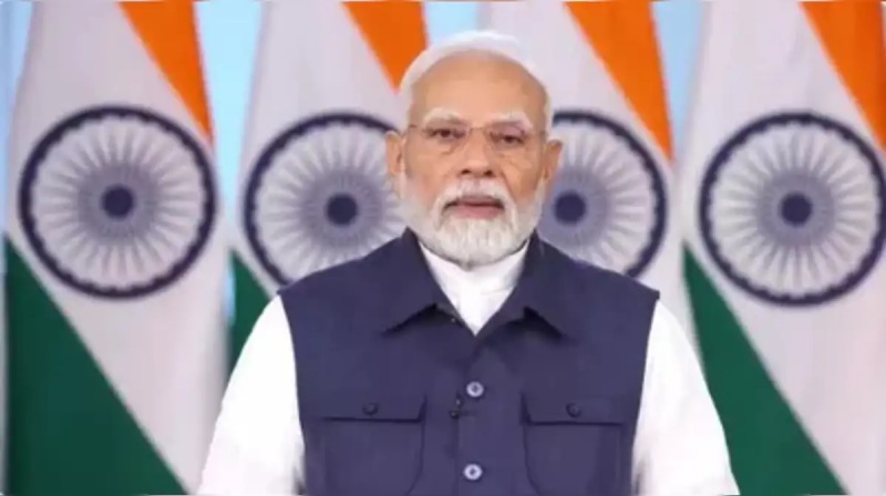 India’s soft power will increase with growth of sports culture in ...