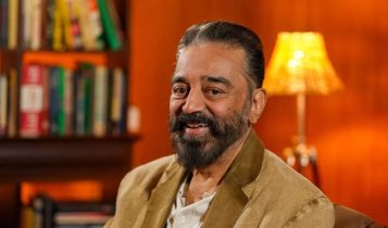 Jammu girl Jahnavi secures 51st rank in All India NEET 2022 – Statetimes