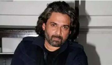 The traditional Kashmiri Pandit’s Dejhoor – Statetimes