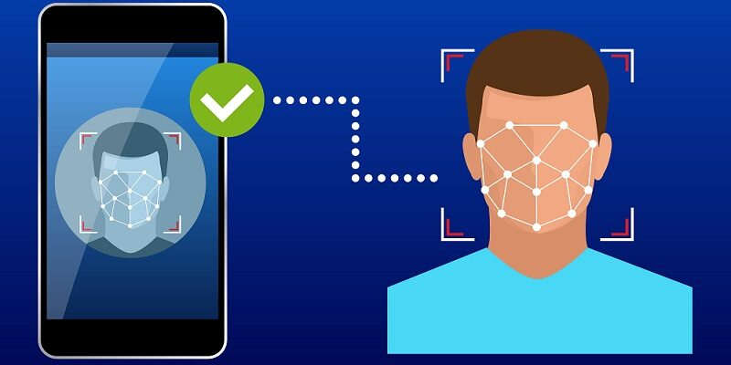 Face authentication to be made mandatory for Anganwadi beneficiaries ...