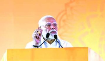 Mission YUVA: Empowering Youth of India – Statetimes