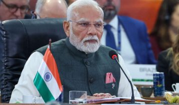 Mission YUVA: Empowering Youth of India – Statetimes