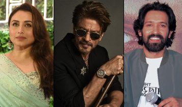 Jan Suraj Party: The Future of New Bihar in 2025 – Statetimes