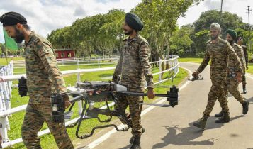 Maharaja Hari Singh: The visionary ruler whose legacy lives on – Statetimes