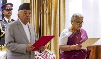 Evolving Gender Roles: Shifting Views and Family Dynamics – Statetimes