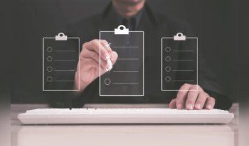 Evolving Gender Roles: Shifting Views and Family Dynamics – Statetimes