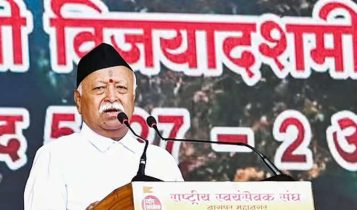 Evolving Gender Roles: Shifting Views and Family Dynamics – Statetimes