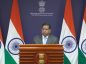 India expresses grave concern over ‘unremitting hostilities’ against ...