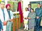 POWERGRID bolsters cancer care in Punjab with Rs 12.25 Cr. medical ...