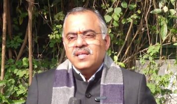 JK Public School Kunjwani student shines at 69th National School Karate ...