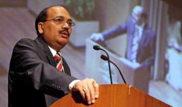 JK Public School Kunjwani student shines at 69th National School Karate ...