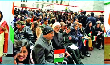 PRAGATI driving timely execution of mega projects in J&K: CS – Statetimes