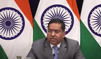 CS reviews progress of major health infrastructure projects across J&K ...