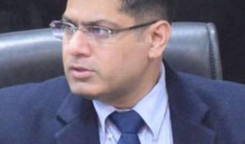 Shankaracharya ensured banner of Sanatana Dharma fluttered high: Amit ...