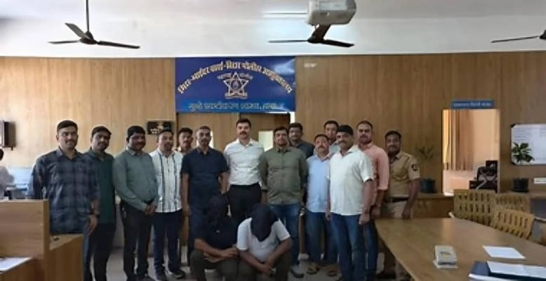 ED attaches multi-crore assets in railway freight charge ‘fraud’ case ...