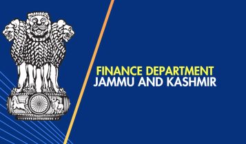 BSF to hold ‘beating retreat ceremony’ at Octroi border outpost in ...