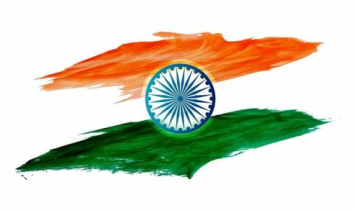 IGP Jammu Zone conducts late-night security review of ring road ...