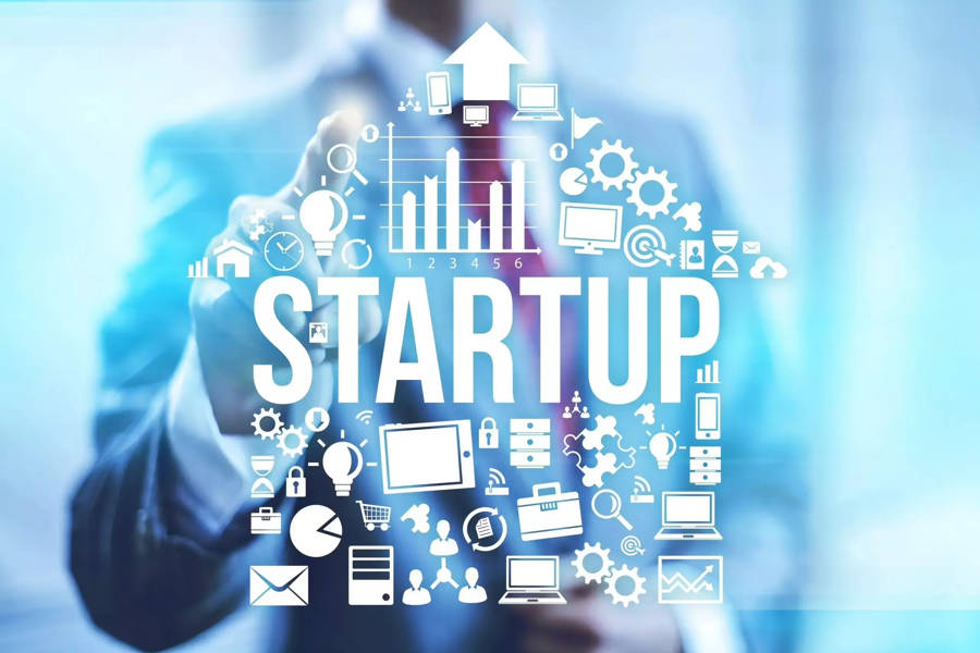 Startup India and the Rise of India’s New Growth Sectors – Statetimes