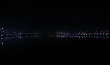 Nag devotees mark Kanchoth festival without snow in Doda – Statetimes