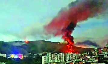 Statue of Unity replica to feature at Jammu’s upcoming waste to wonder ...